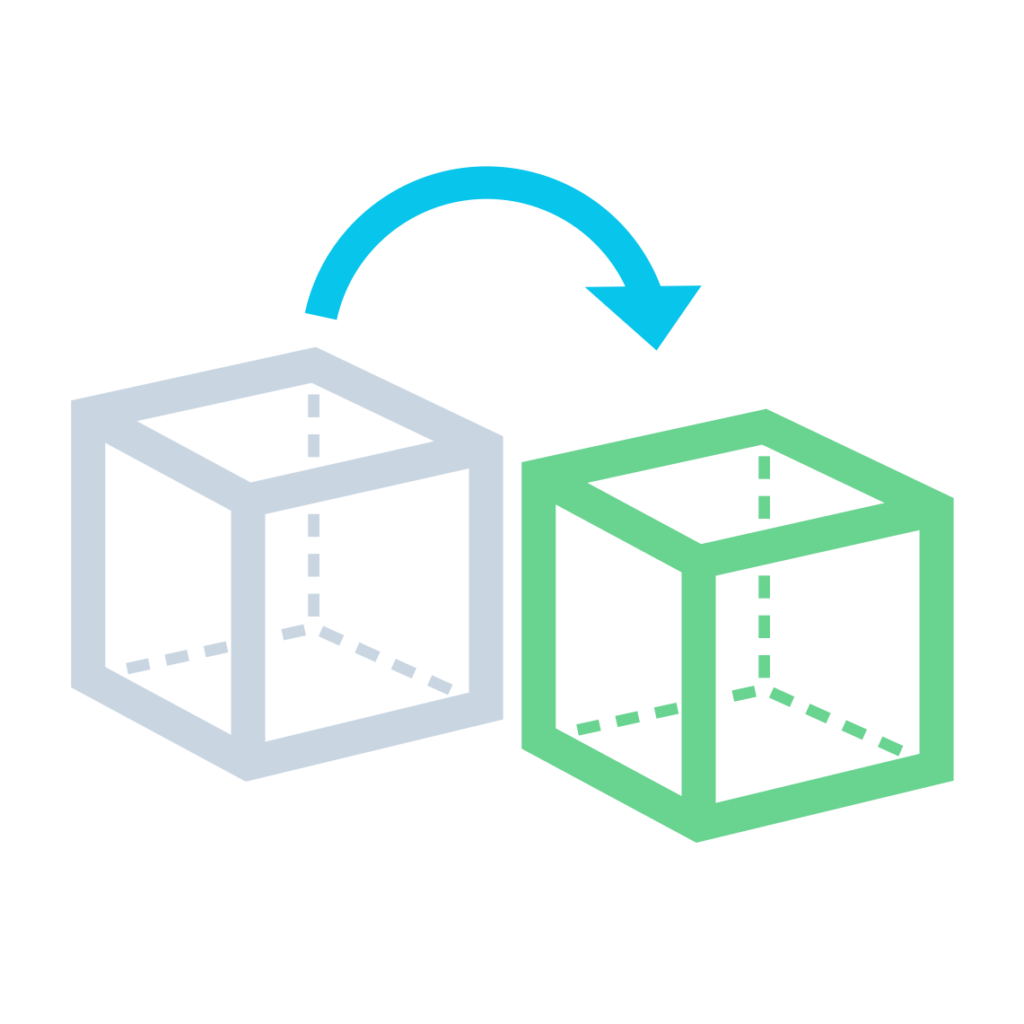 Unlock the True Potential of BIM with Sparkel – sparkel.io